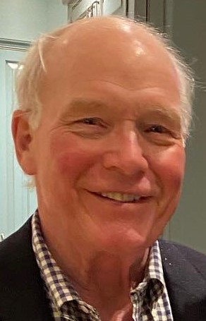 Home - perfectlyplannedpartiesct.com