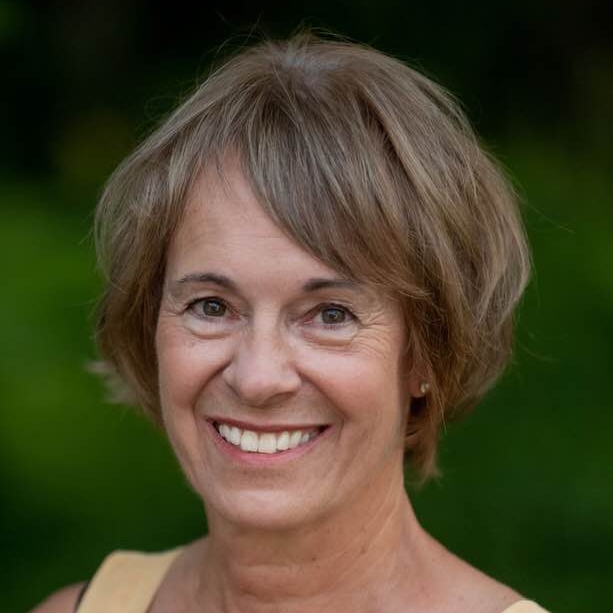 #perfectlyplannedpartiesct.com - perfectlyplannedpartiesct.com ...